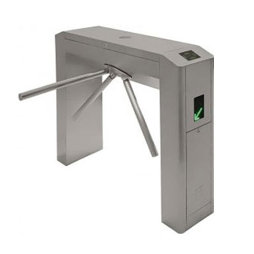 Turnichet tripod YLI Bridge YK-TT112 | Turnichetul.ro