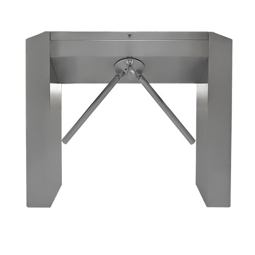 Turnichet tripod YLI Bridge YK-TT112 | Turnichetul.ro